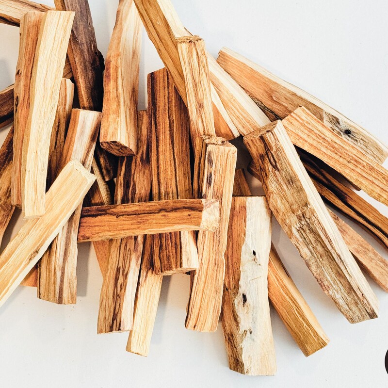 GiuseppinaShop - Etsy