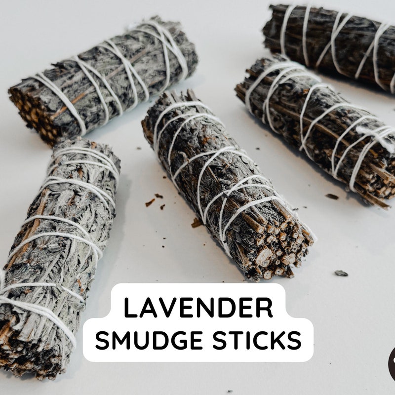 GiuseppinaShop - Etsy