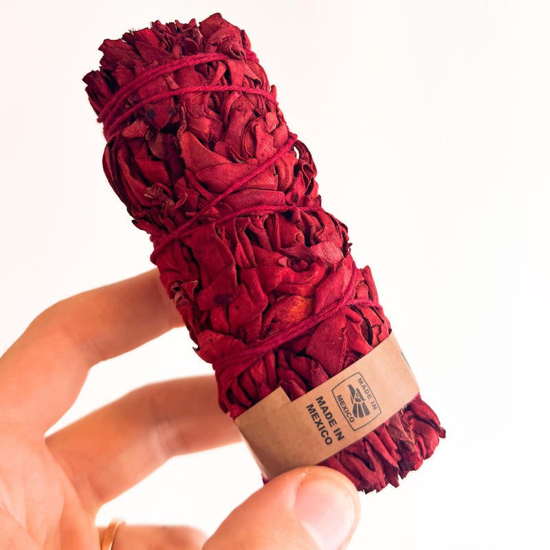 GiuseppinaShop - Etsy