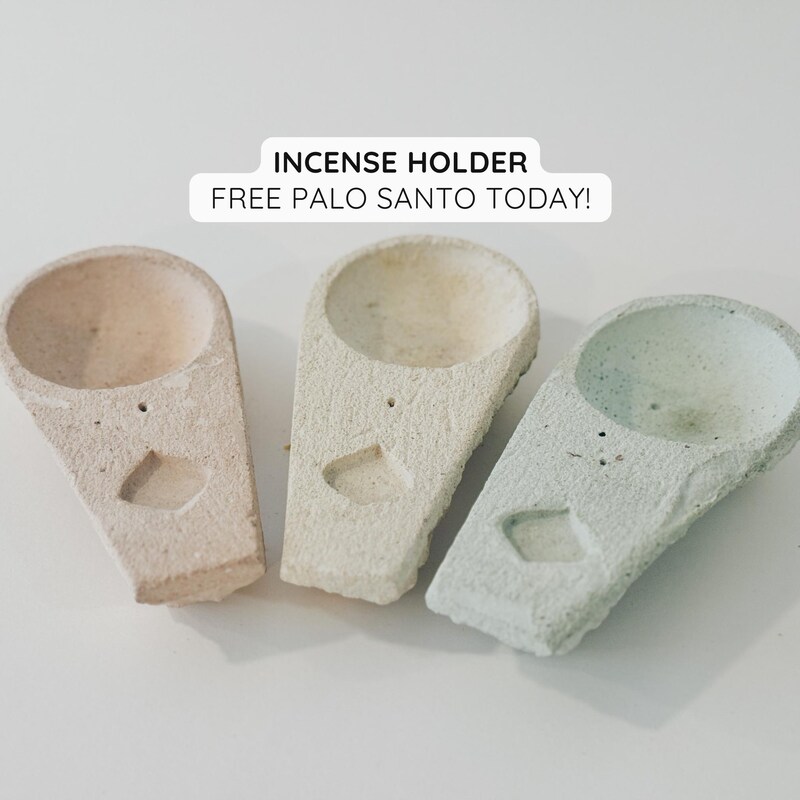 GiuseppinaShop - Etsy