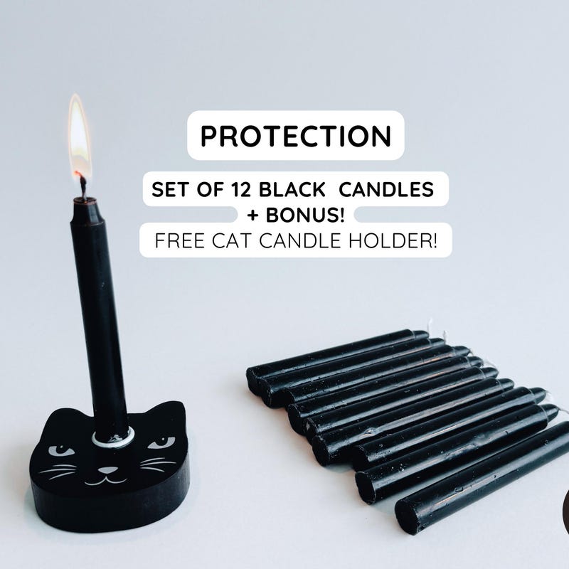 GiuseppinaShop - Etsy