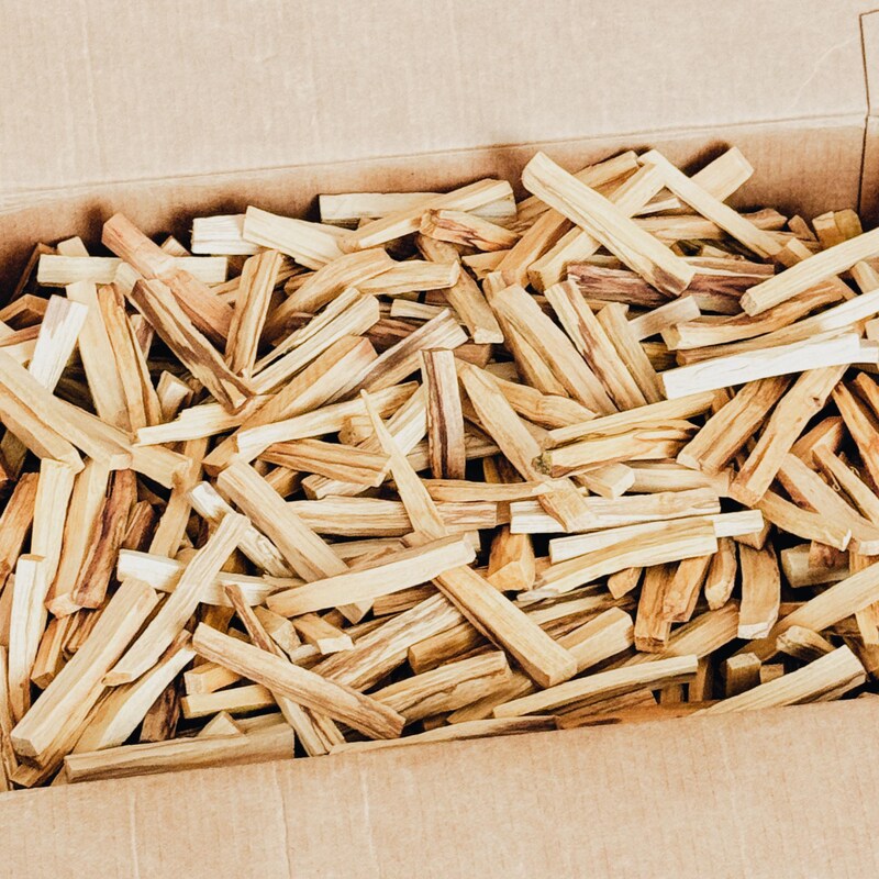 GiuseppinaShop - Etsy