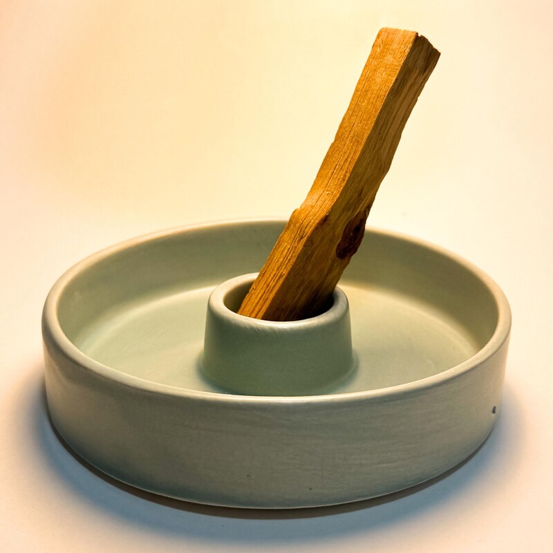 GiuseppinaShop - Etsy