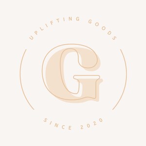 GiuseppinaShop - Etsy