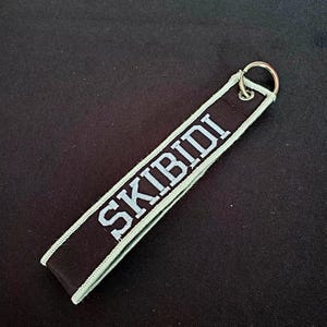 Skibidi Toilet Backpack - Etsy