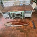 Redfish Rug - Etsy