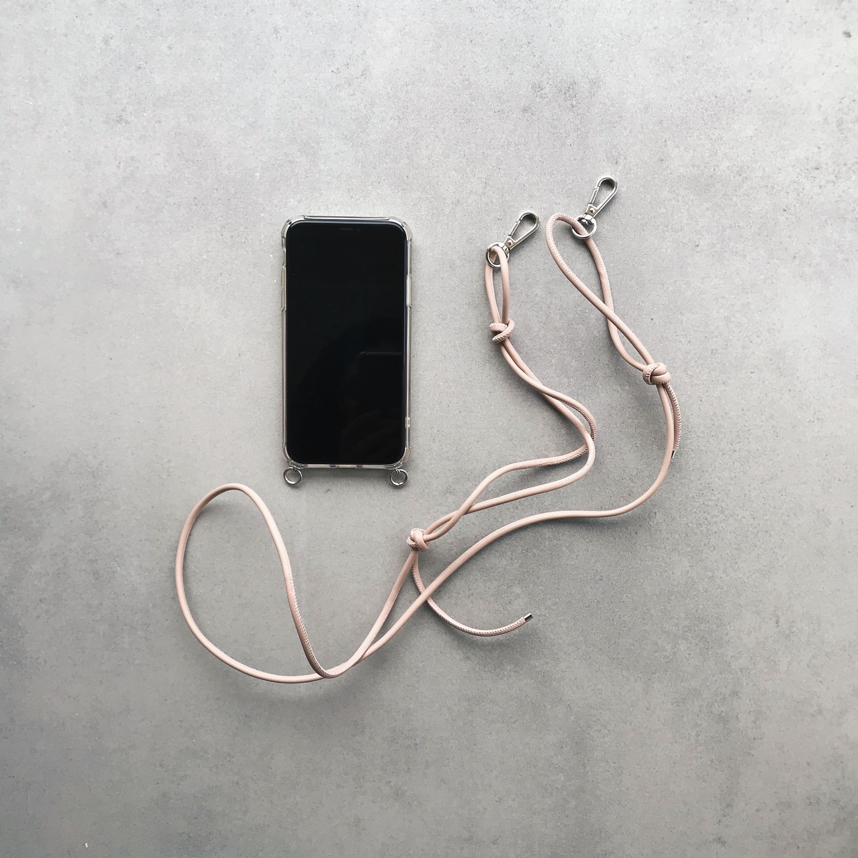 Cadena de teléfonos móviles iPhone 11 Pro Max funda para | Etsy