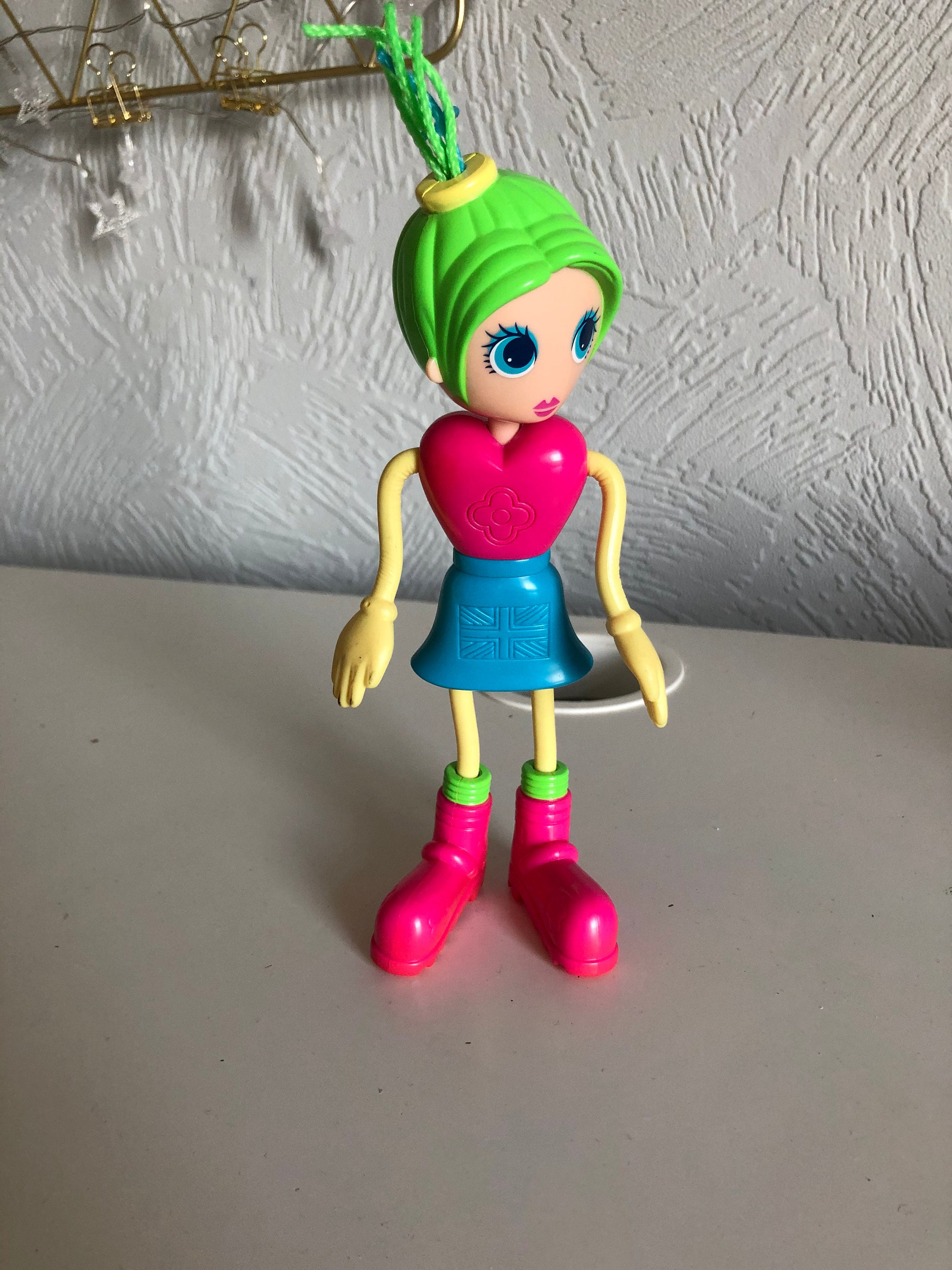Betty Spaghetti Dolls for sale | Only 3 left at -60%