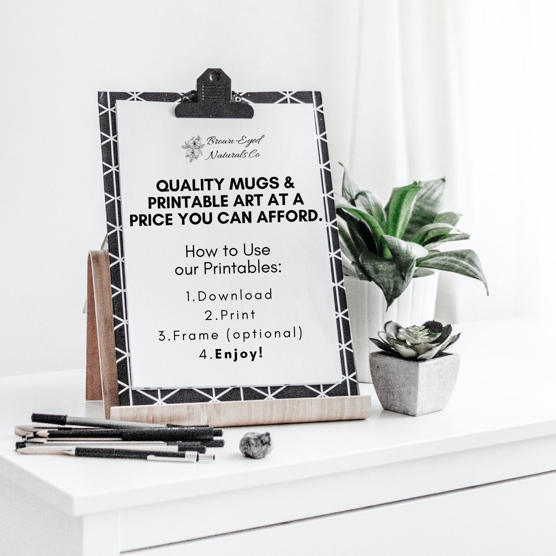 8 X 10 - 'adulting is HARD! I QUIT!' Print, Digital Download, Printable ...