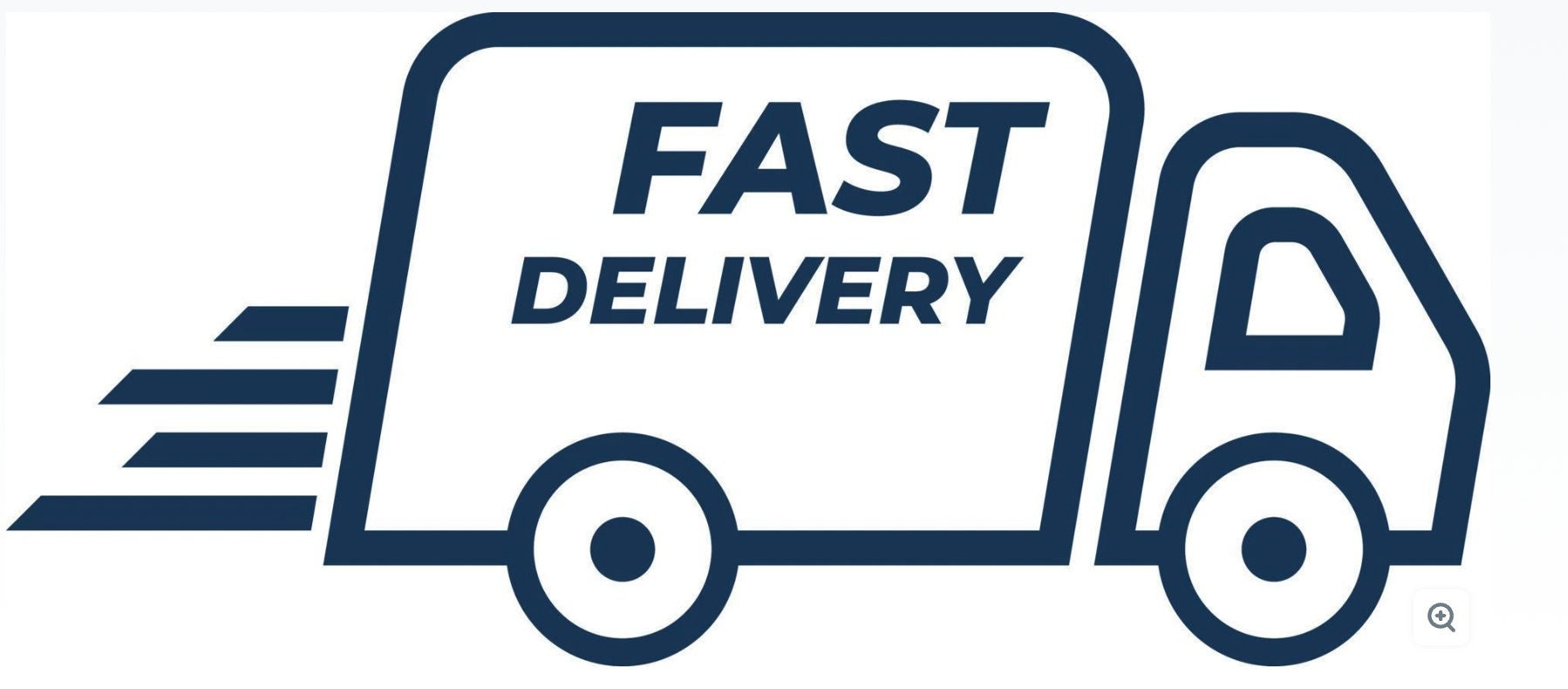 EXPRESS SHIPPING USA - Etsy