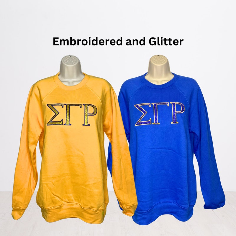 Sigma Gamma Rho Svg - Etsy