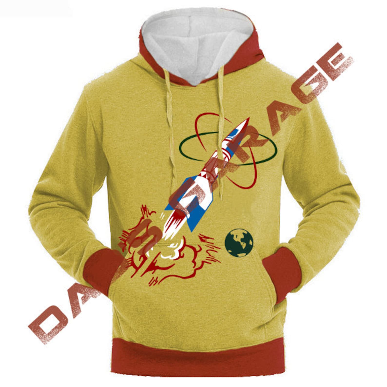 Polar Express - Know It All Kid Pajamas - Etsy