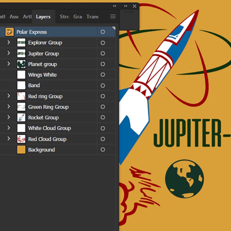 Kids Pajamas Anime - Etsy UK