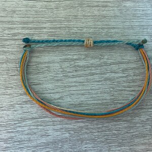 Summer Bracelet Pack - Etsy