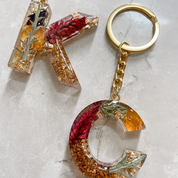 Custom Uv Resin Keychains - Etsy