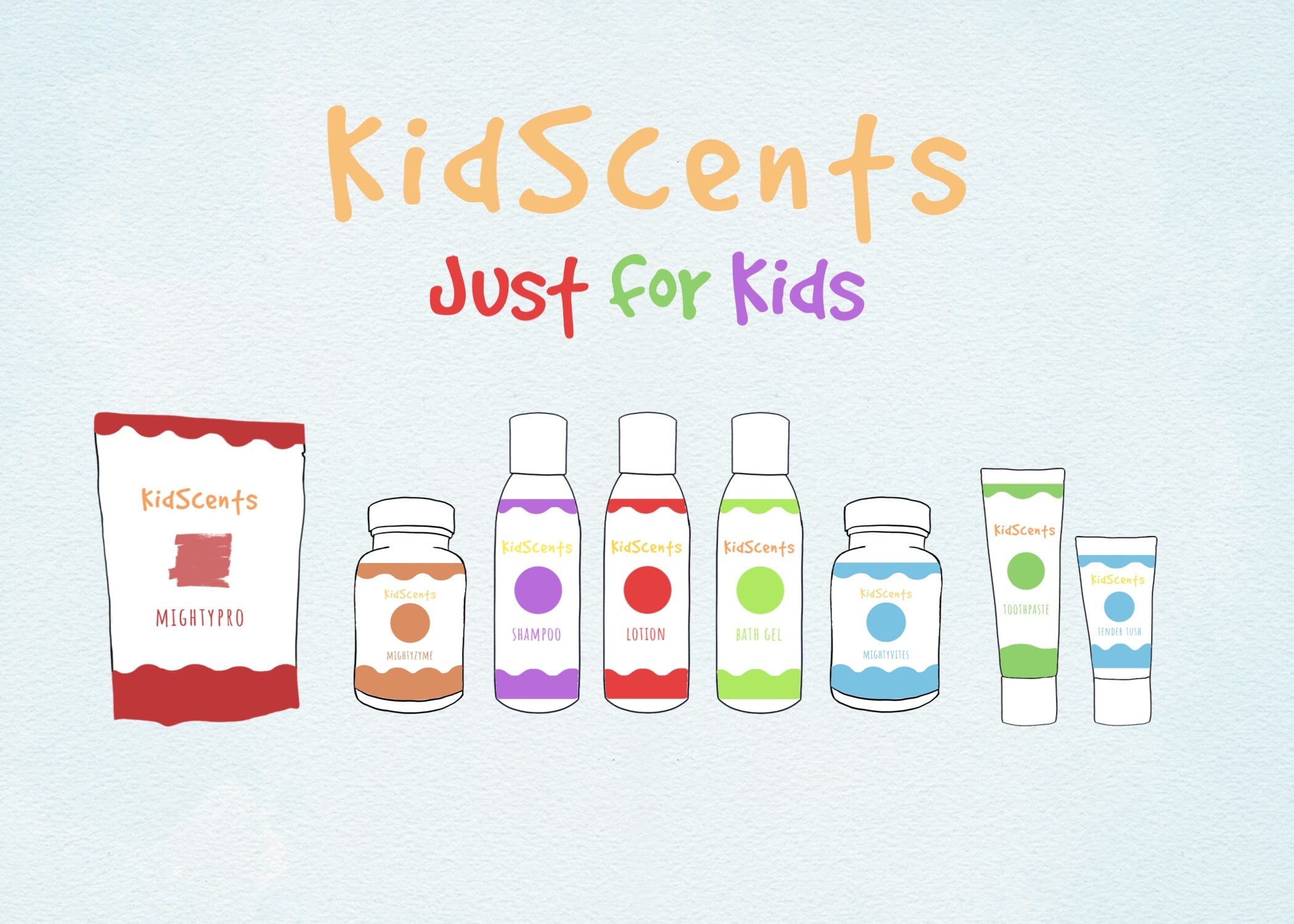 Essential Oil Clipart Young Living Essential Oil Graphics - Etsy