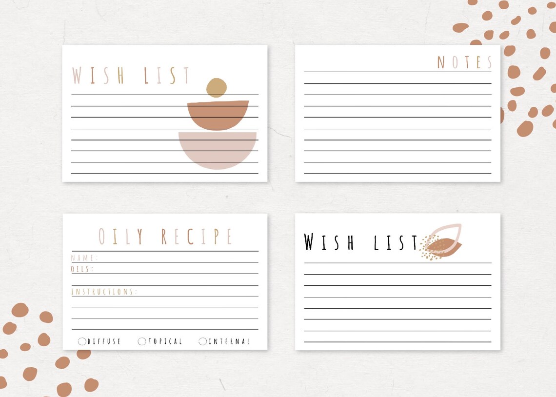 Member Welcome Kit. Young Living Member Welcome Kit. Essential Oil ...