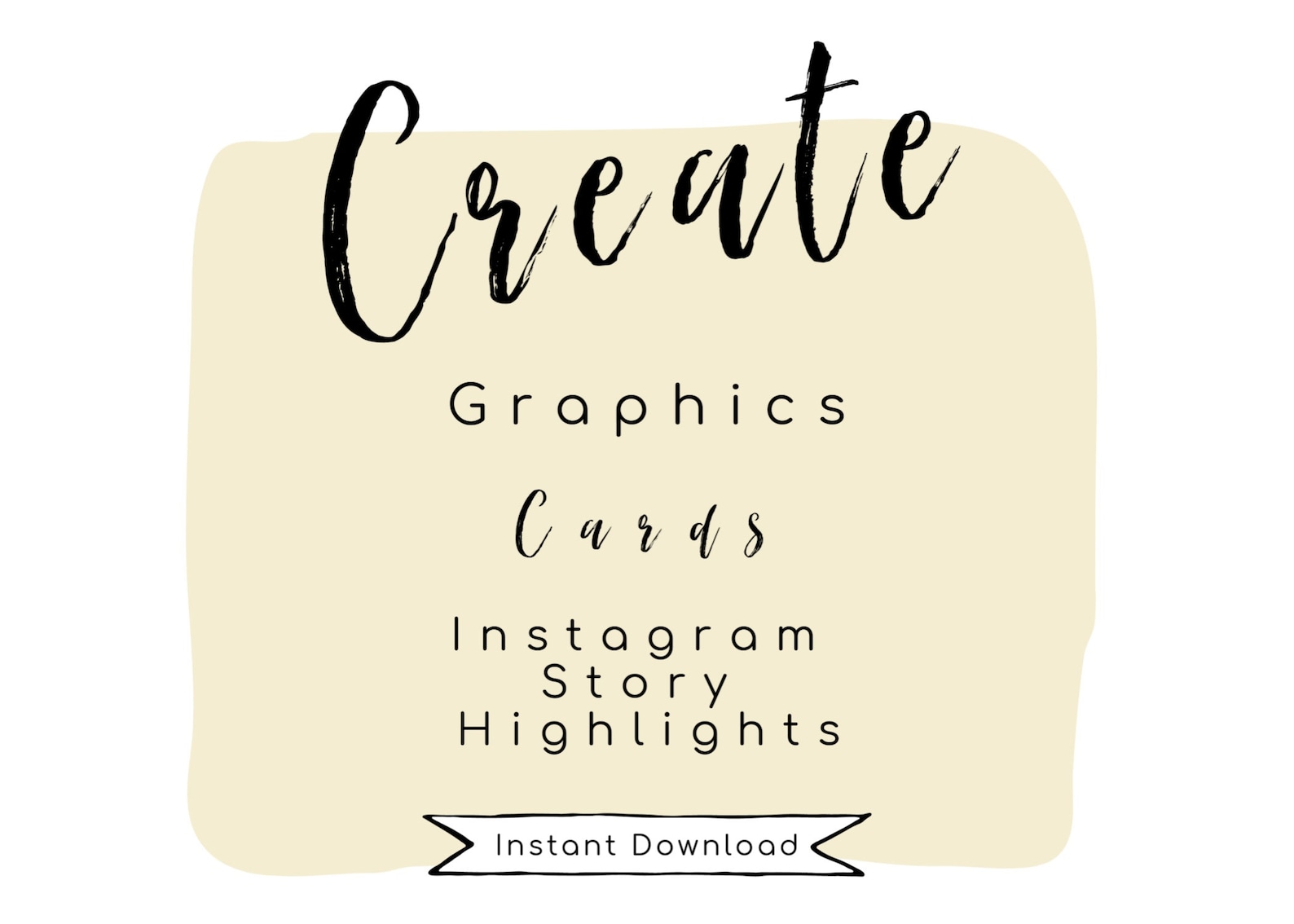 Essential Oil Clipart Young Living Essential Oil Graphics - Etsy