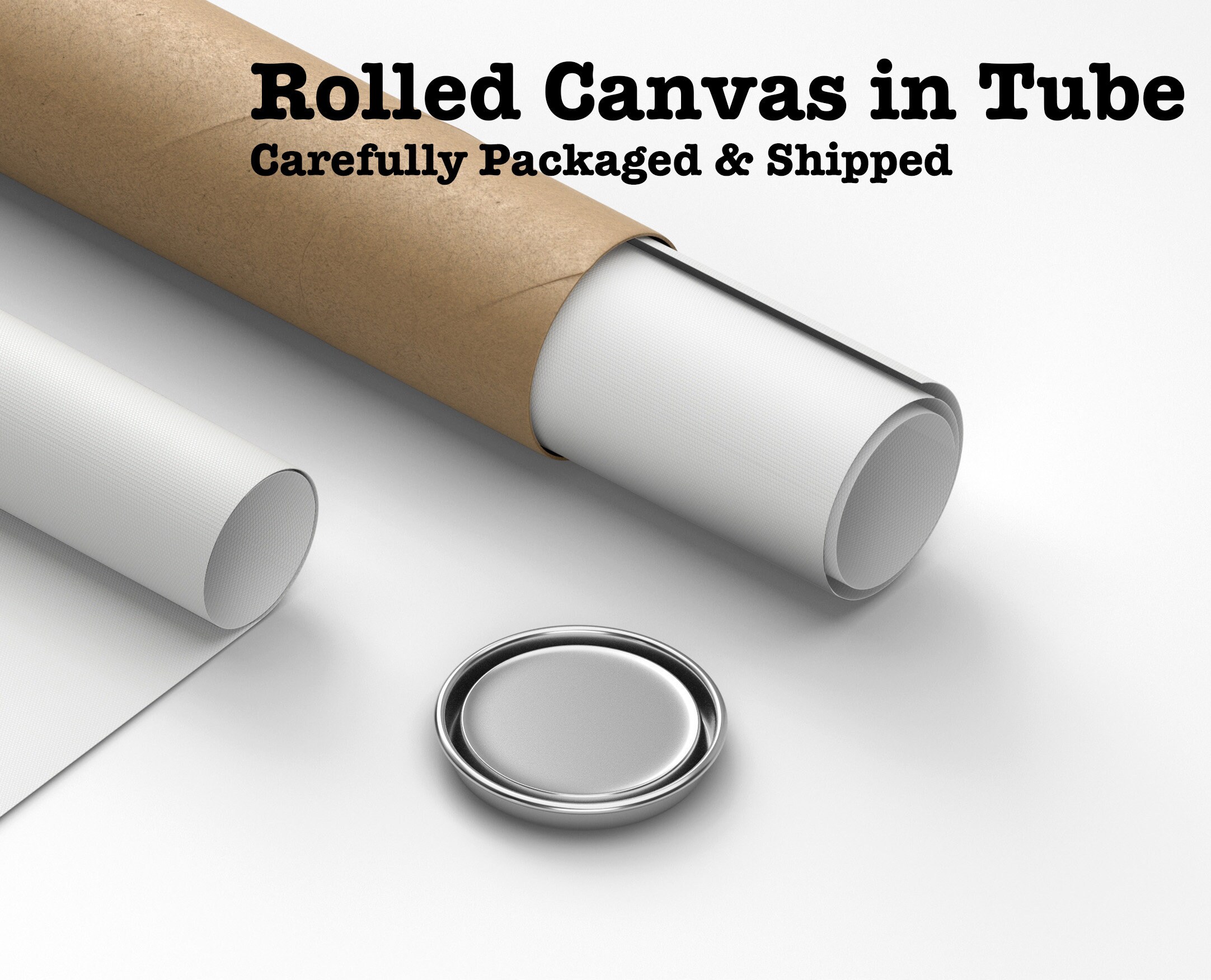 Rustic Windy Lines, Ready to Hang. Black and White Cold Colors. 40 by ...