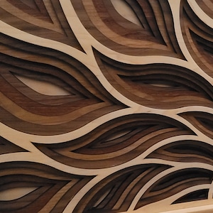 Multi Layered Sunrise - Etsy