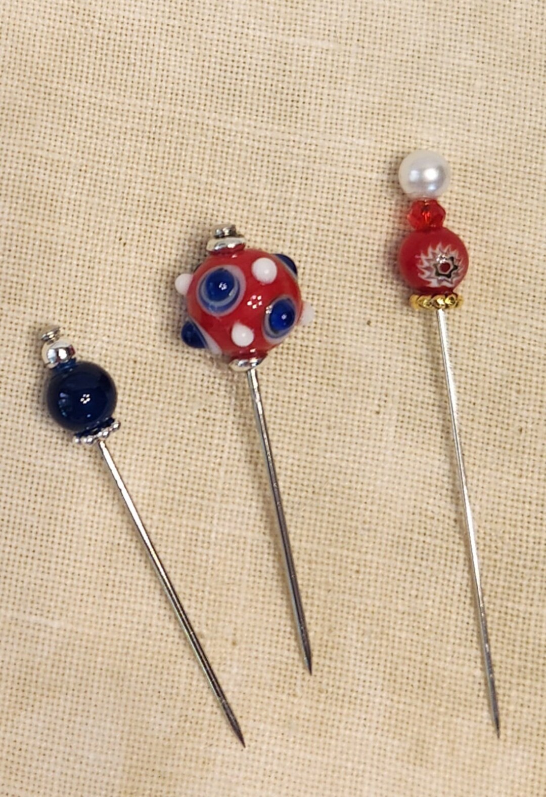 These Fun Pins Would Add Just the Wright Color Pop to Your Cross ...