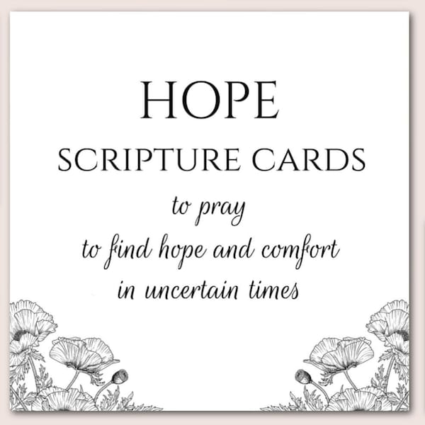 The Lord's Prayer Printable, Our Father Prayer Print, Catholic Prayer ...