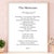 What Would Jesus Do Printable, WWJD Poster, Jesus Christ Print ...