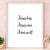 What Would Jesus Do Printable, WWJD Poster, Jesus Christ Print ...