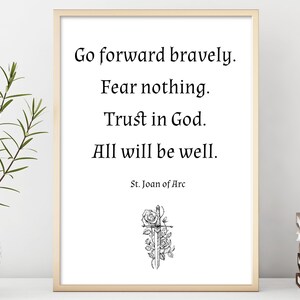 FRIENDSHIP Scripture Cards Printable, Friend Bible Verse Cards ...