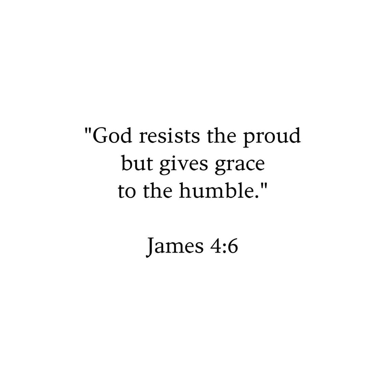 Novena of Surrender Prayer Cards Printable, Surrender Prayer, the ...