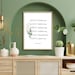 Christ With Me Prayer Printable, St Patrick Breastplate Prayer Digital ...