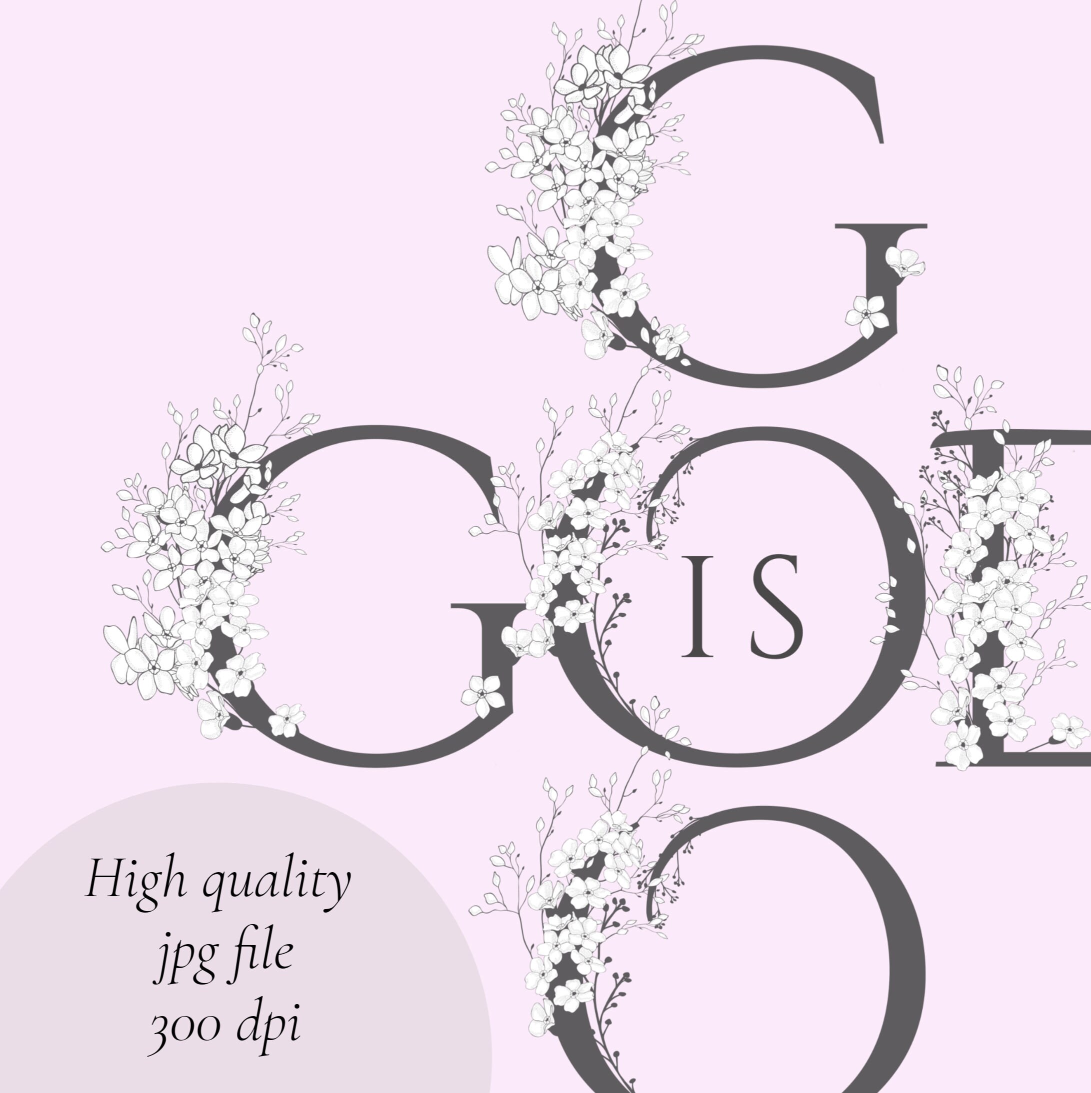 God is Good Printable Scripture Wall Decor Bible Verse Wall - Etsy