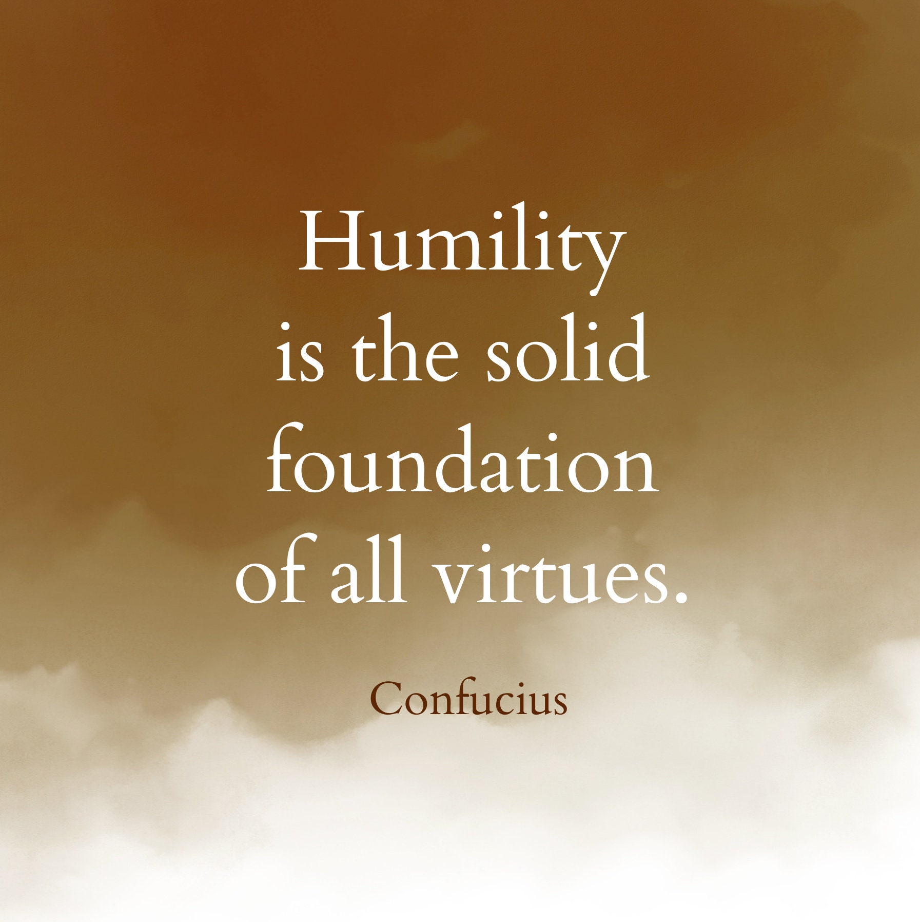 Humility Scripture Cards Printable, Humility Bible Verses Print ...