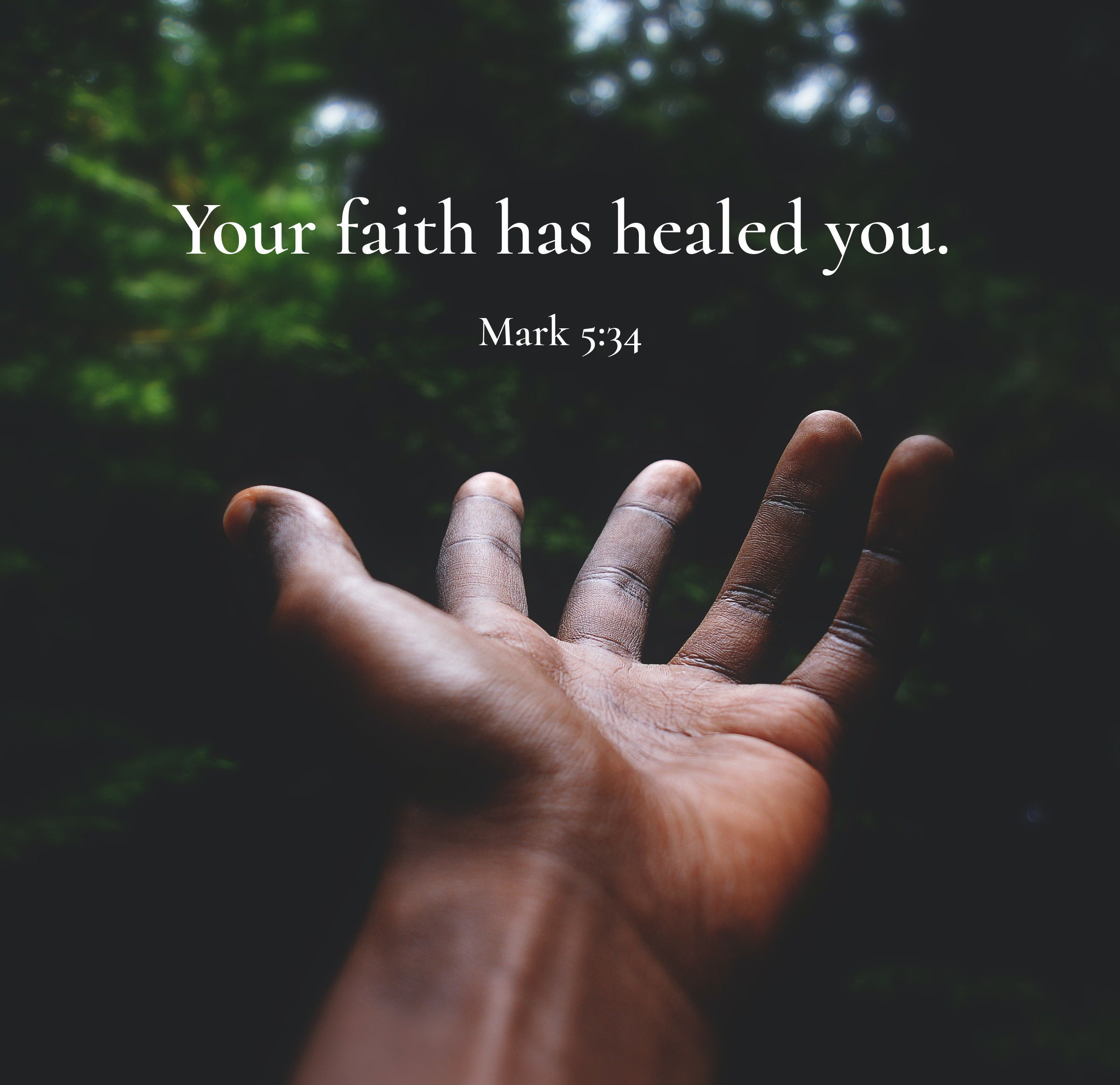HEALING Scripture Cards Printable, Healing Bible Verse Cards, Healing ...