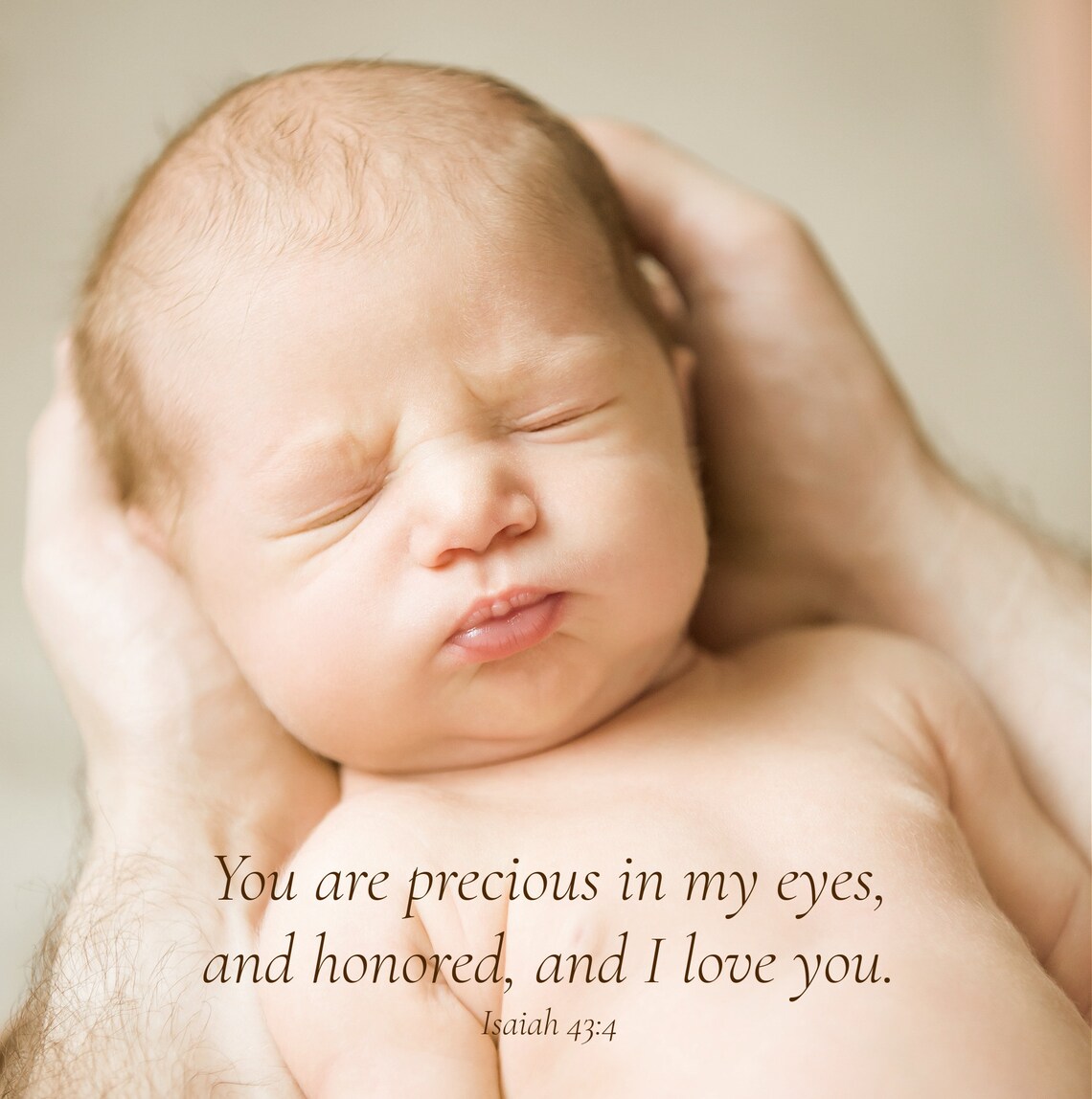 God's LOVE Notes Scripture Cards Printable, God's Love Letter, Gods ...