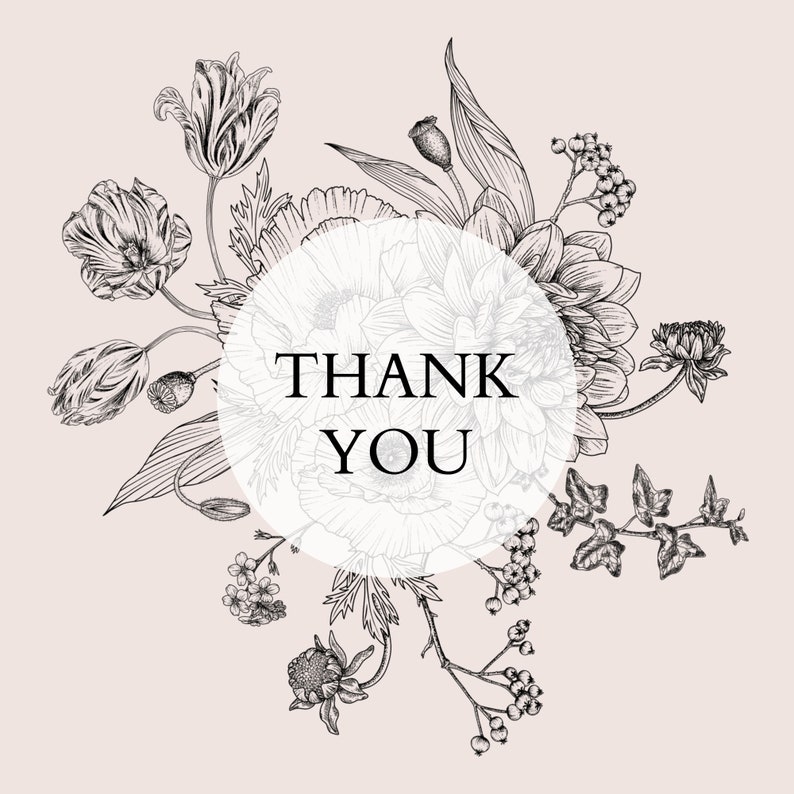 HOPE Scripture Cards Printable, HOPE Bible Verse Cards, Encouraging ...