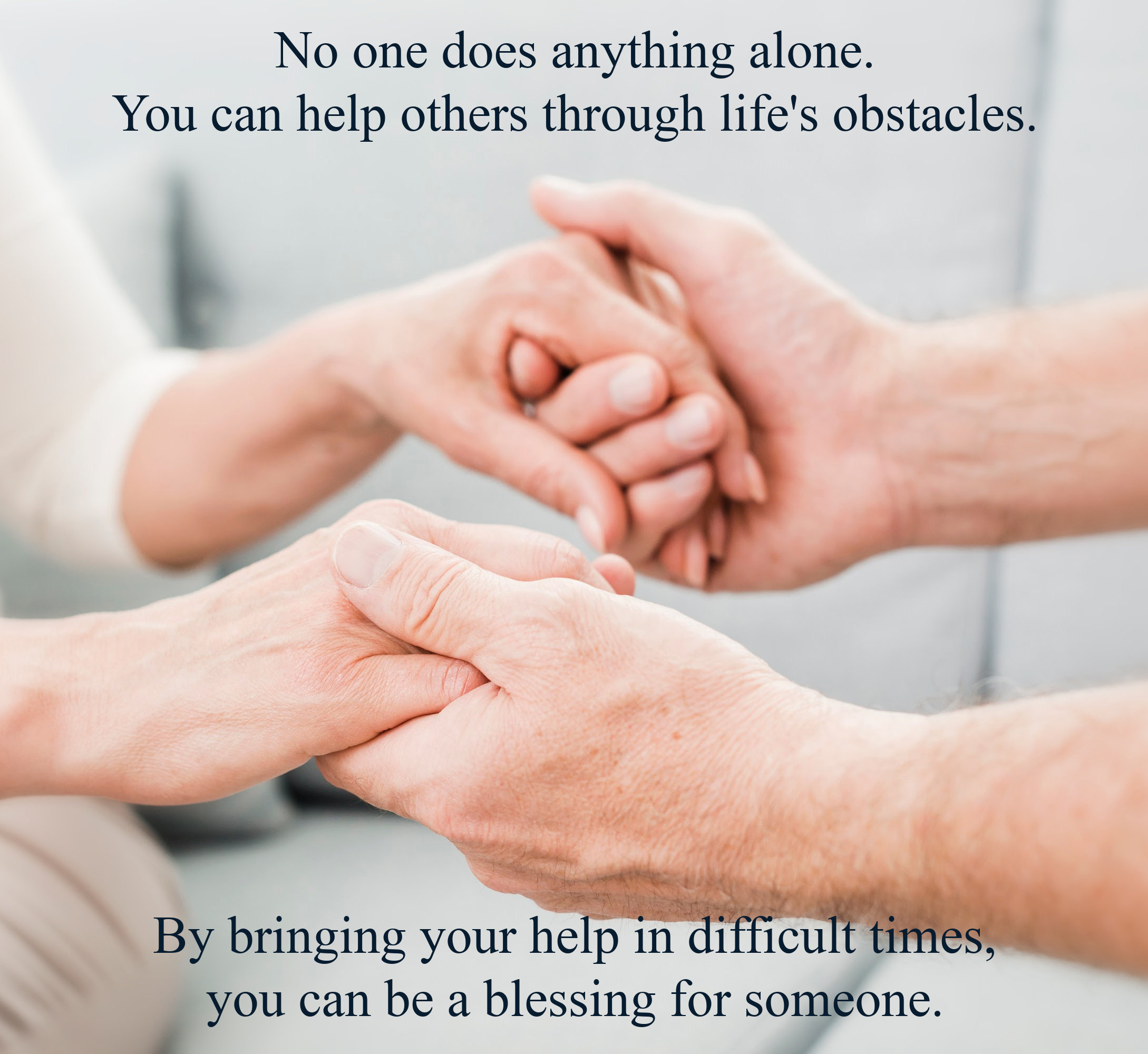 Serving Others Scripture Cards Printable Serving Others Bible - Etsy