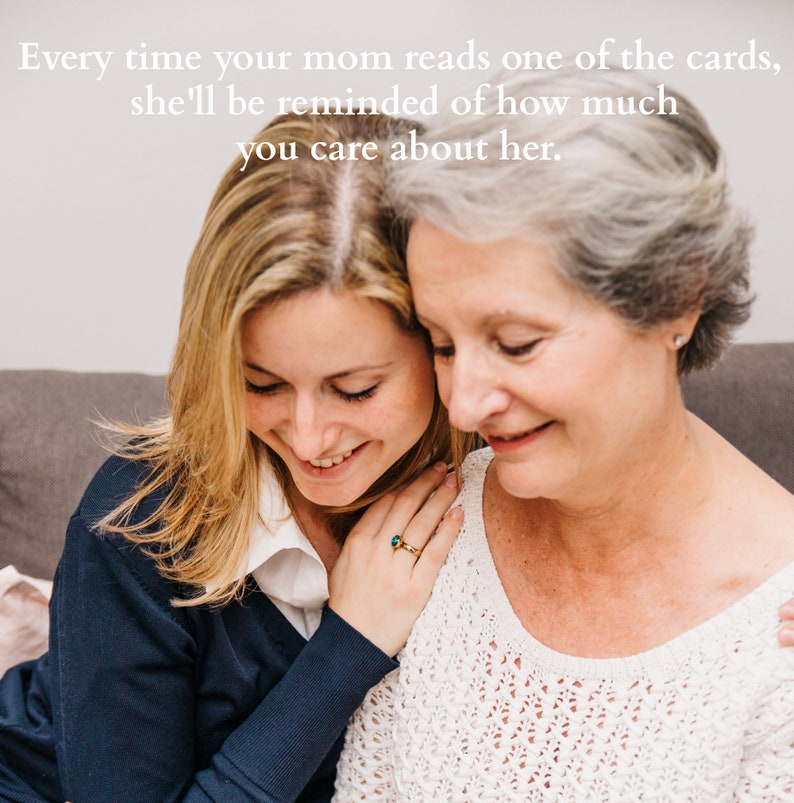 Mother's Scripture Cards Printable, Bible Verse Cards for Mom, Mother's ...