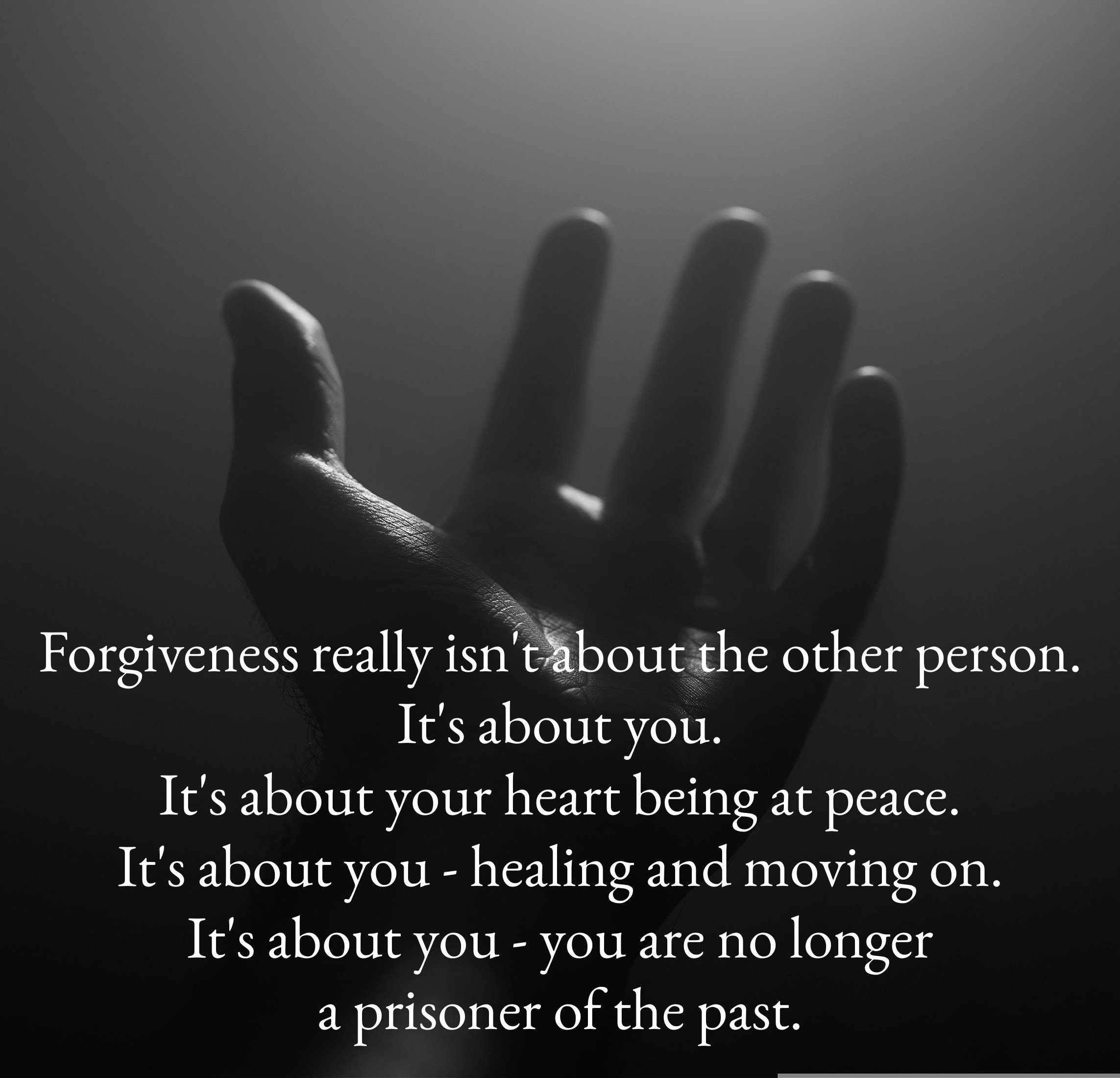 Forgiveness Scripture Cards Printable, Forgive Bible Verse Cards ...