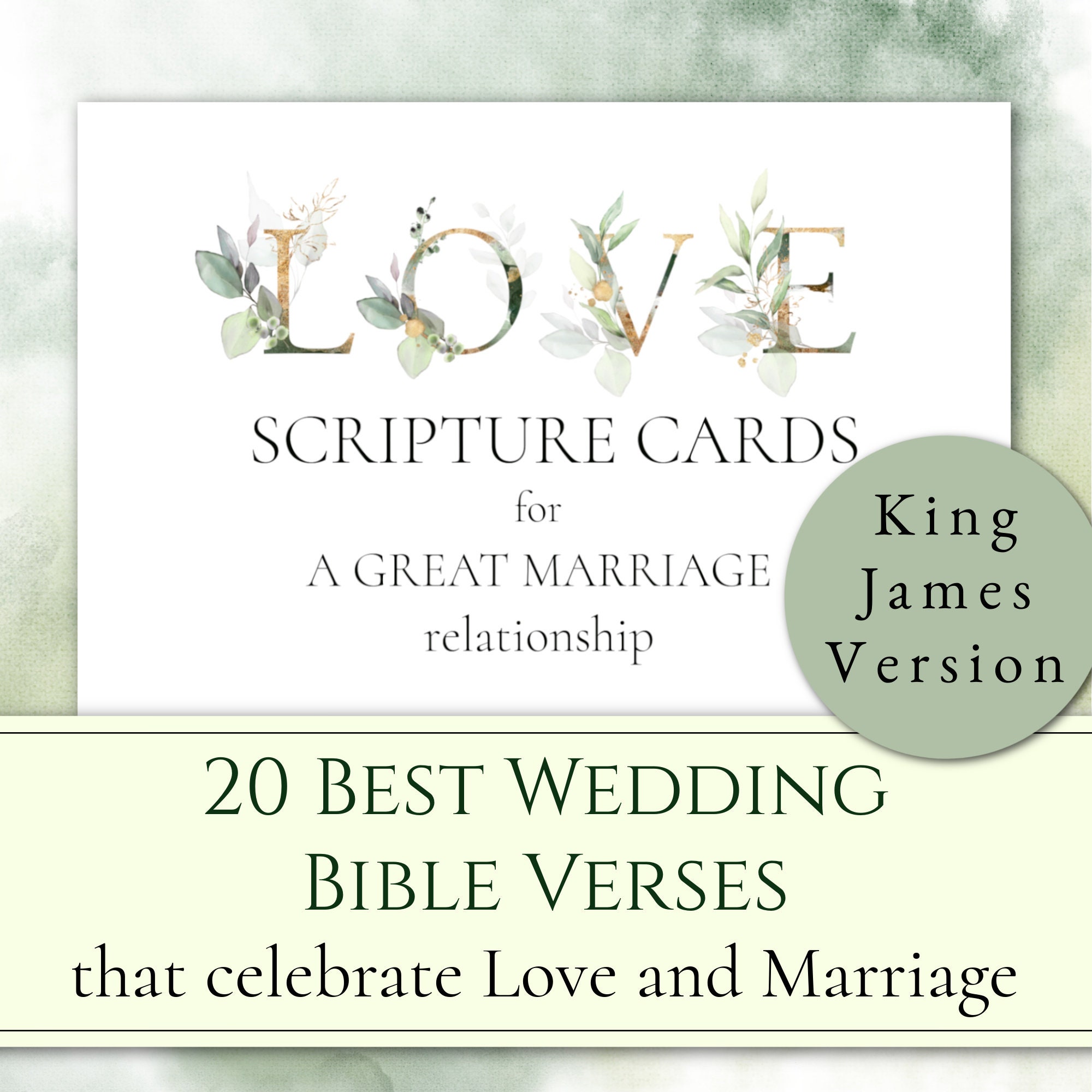 Wedding invitation verses store