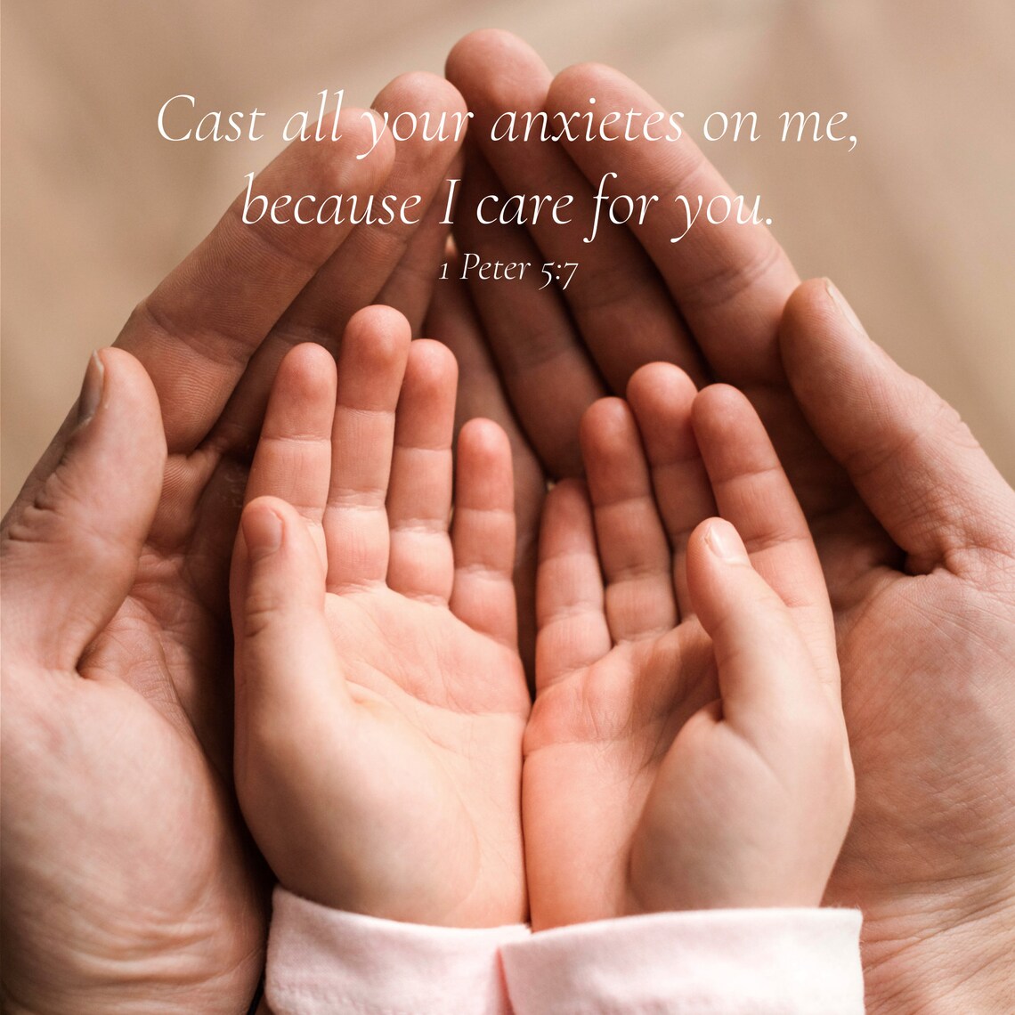 God's LOVE Notes Scripture Cards Printable, God's Love Letter, Gods ...