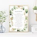 Memorare Prayer to Virgin Mary Printable, Memorare to the Blessed ...