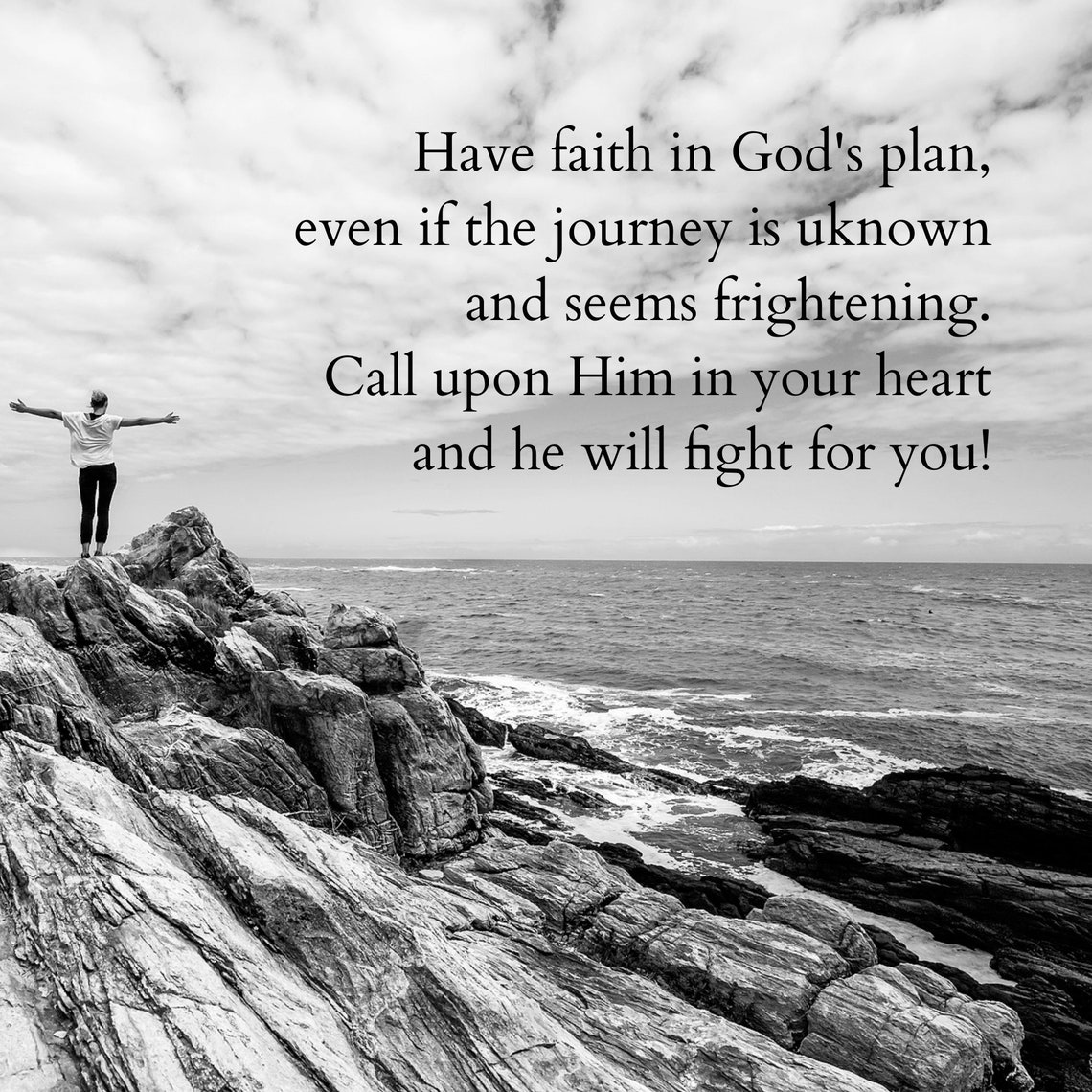 God's Protection Scripture Cards Printable, God's Protection Bible ...