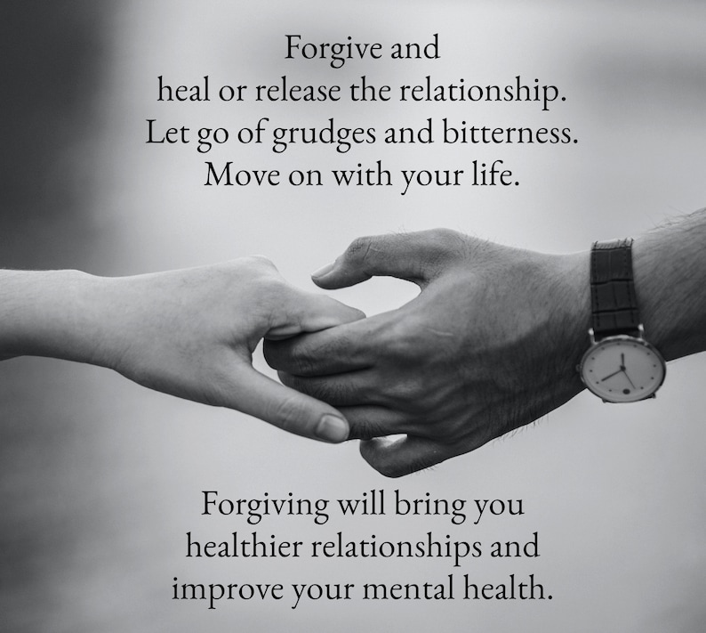 Forgiveness Scripture Cards Printable, Forgive Bible Verse Cards ...