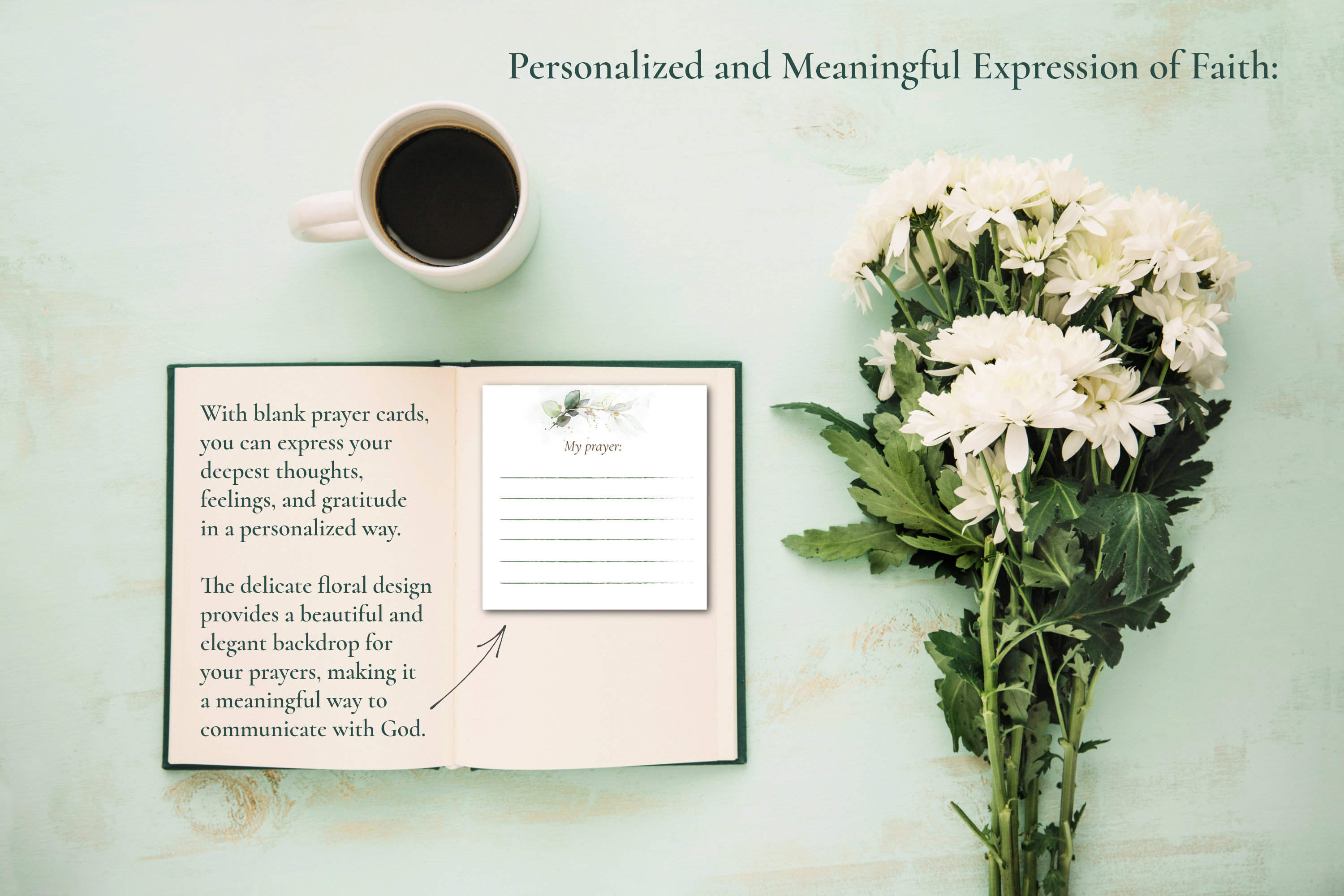 Prayer Cards Printable, Prayer Request Cards, Prayer Note Cards, Prayer ...