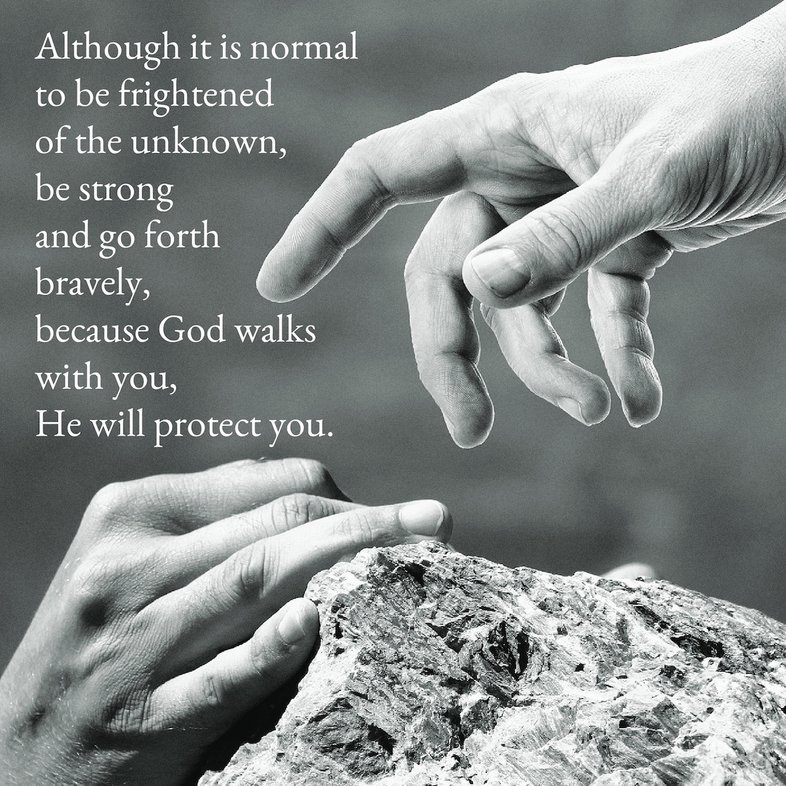 God's Protection Scripture Cards Printable, God's Protection Bible ...