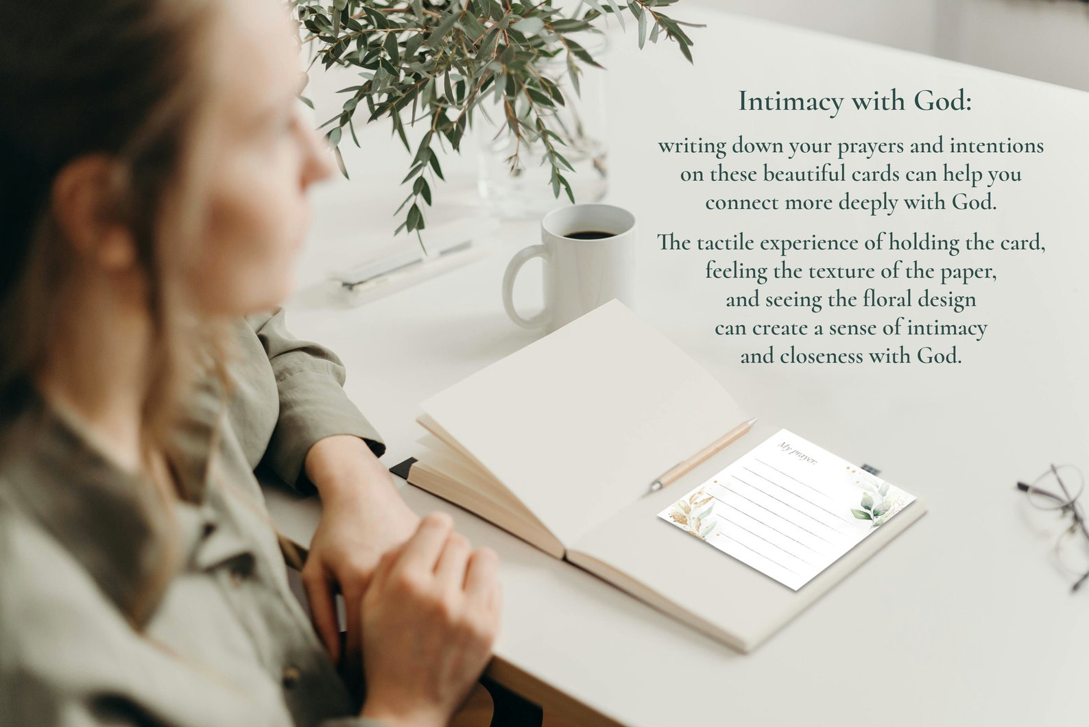 Prayer Cards Printable, Prayer Request Cards, Prayer Note Cards, Prayer ...