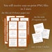 Humility Scripture Cards Printable, Humility Bible Verses Print ...