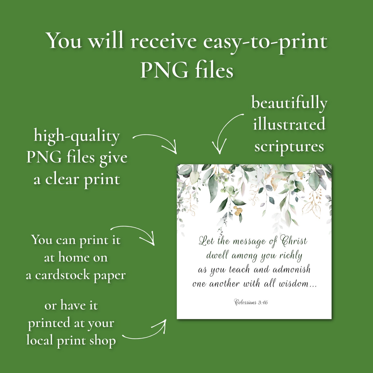 Teacher Appreciation Cards Printable, Teacher Cards Printable ...