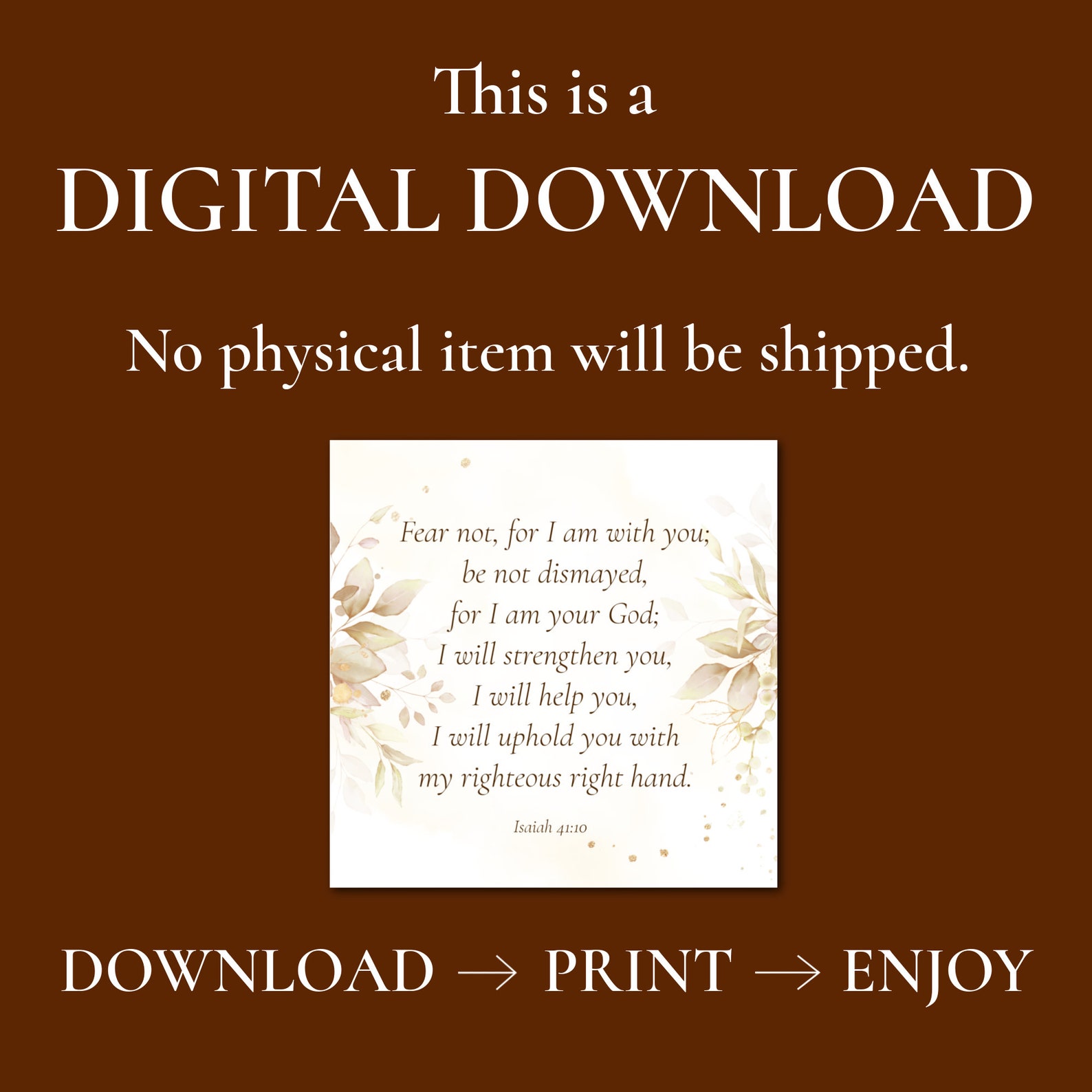 God's LOVE Notes Scripture Cards Printable, God's Love Letter, Gods ...